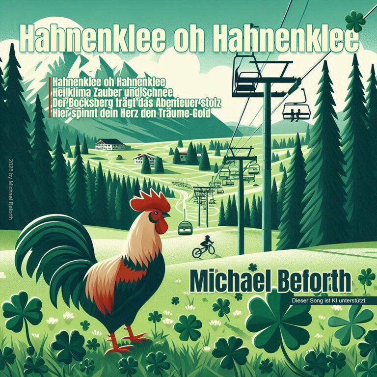 WEBCAMS - Hahnenklee-aktuell.de | Das regionale Anzeigenmagazin für ...