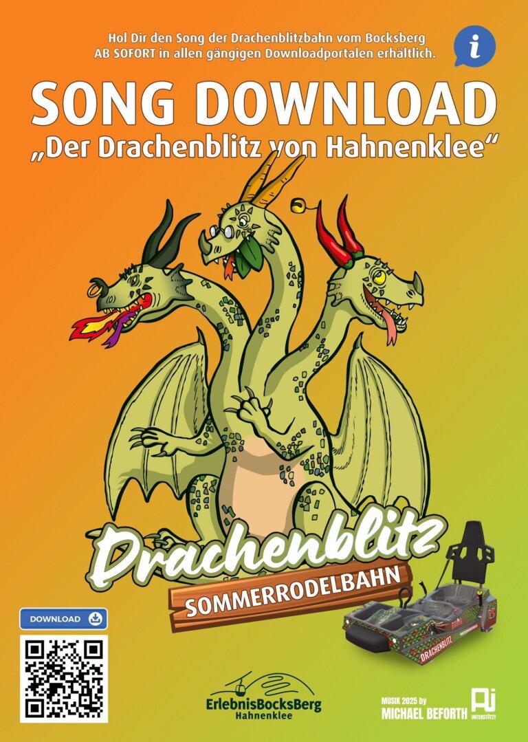 Veranstaltungen - Hahnenklee-aktuell.de | Das regionale Anzeigenmagazin ...